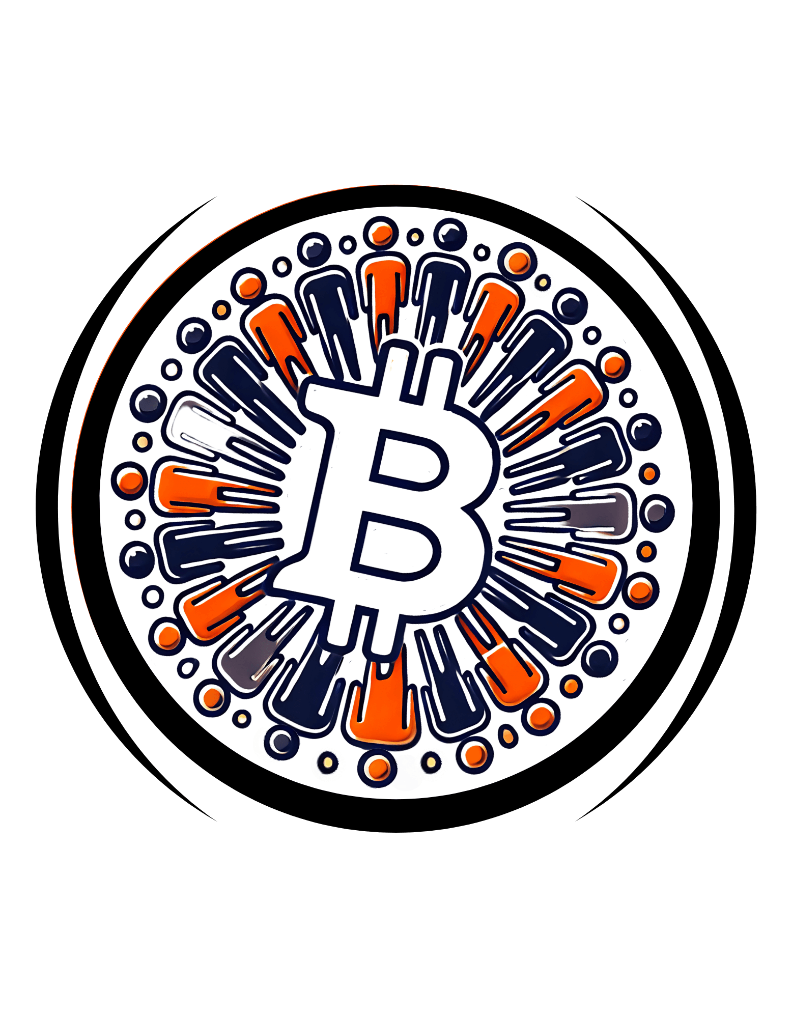 Stylish Lifestyle Accessories for Every Occasion – Plebsters | Bitcoin ...
